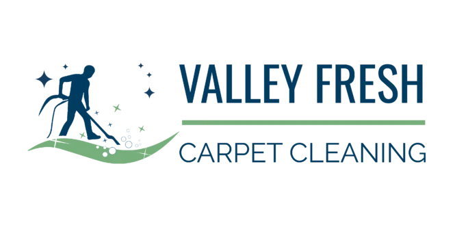 Carpet Cleaning in Chilliwack - Valley Fresh Carpet Cleaning